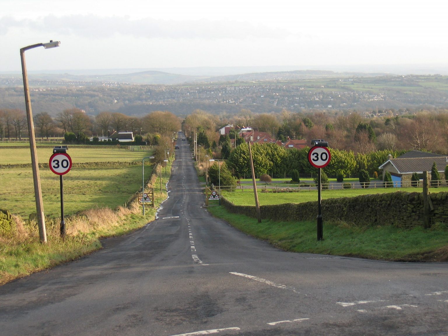 Sheffield Cycle Routes & Resources – The definitive guide to getting ...