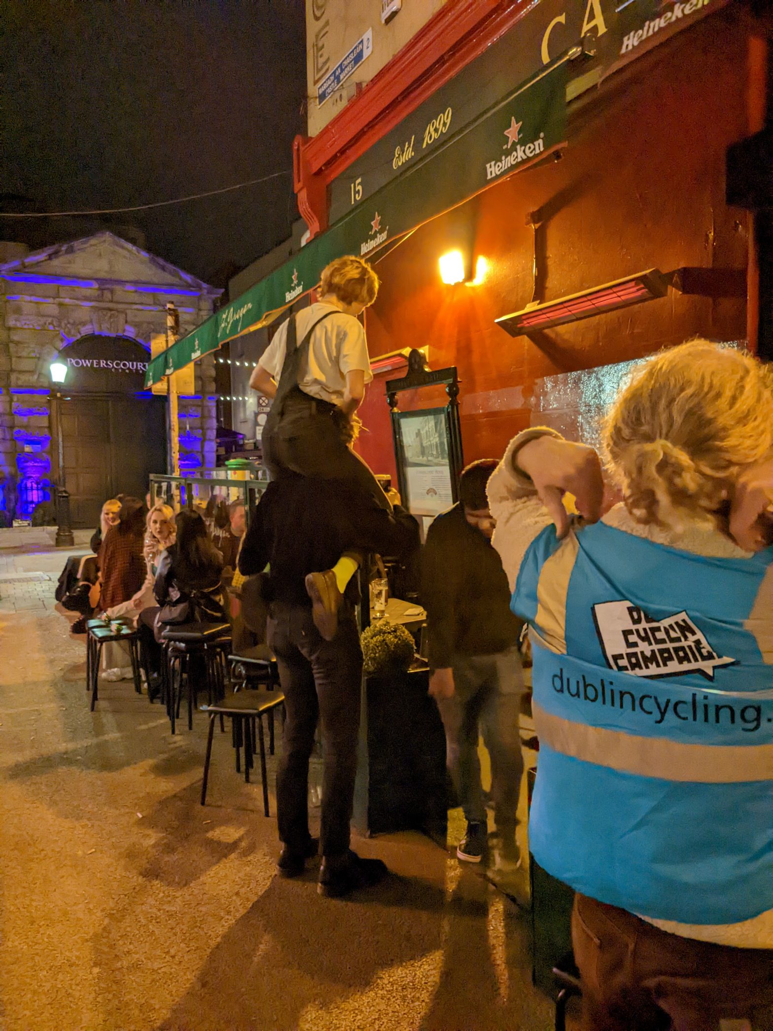 Sheffield Cycle Routes & Resources – The definitive guide to getting ...