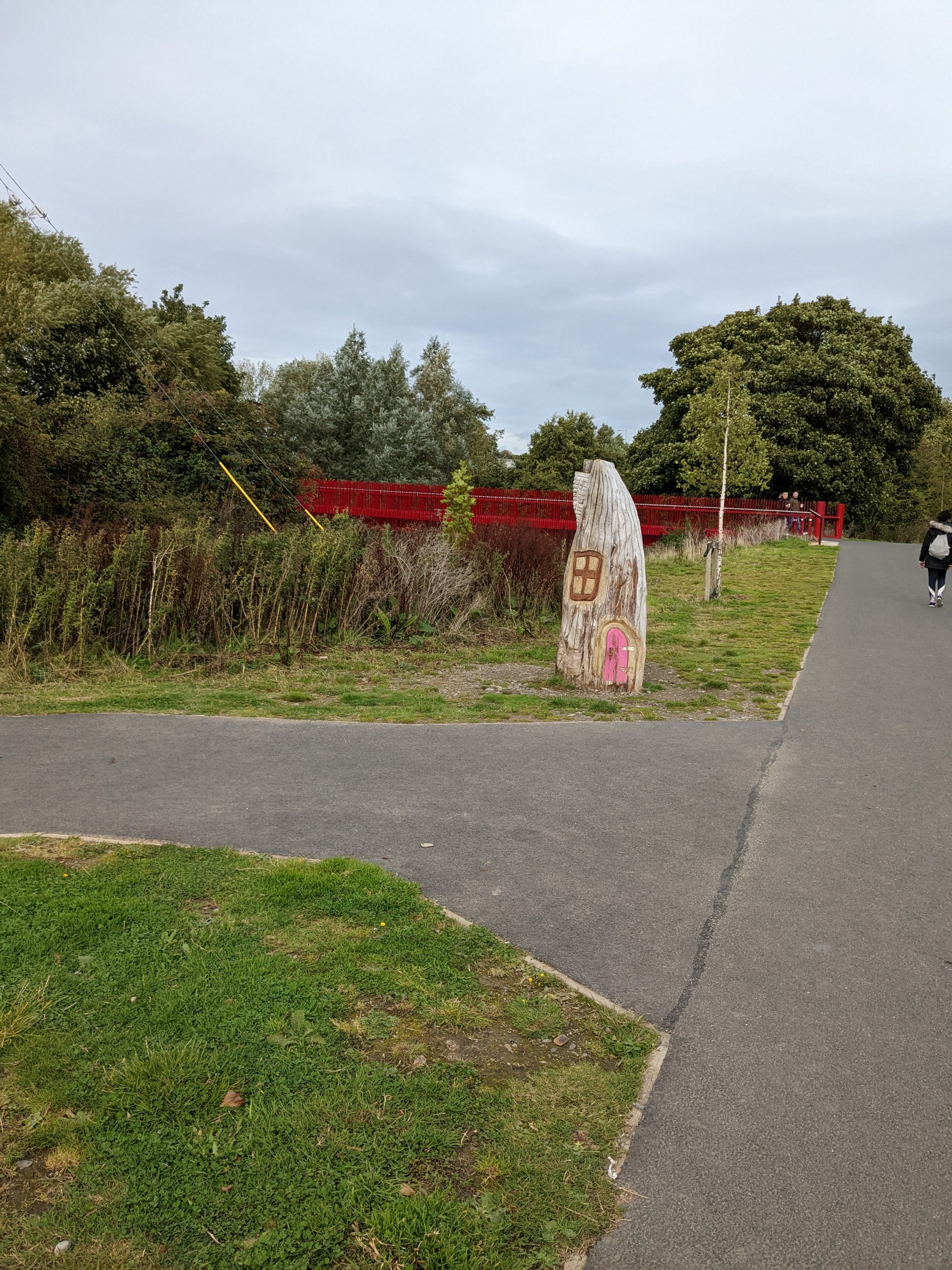 Sheffield Cycle Routes & Resources – The definitive guide to getting ...