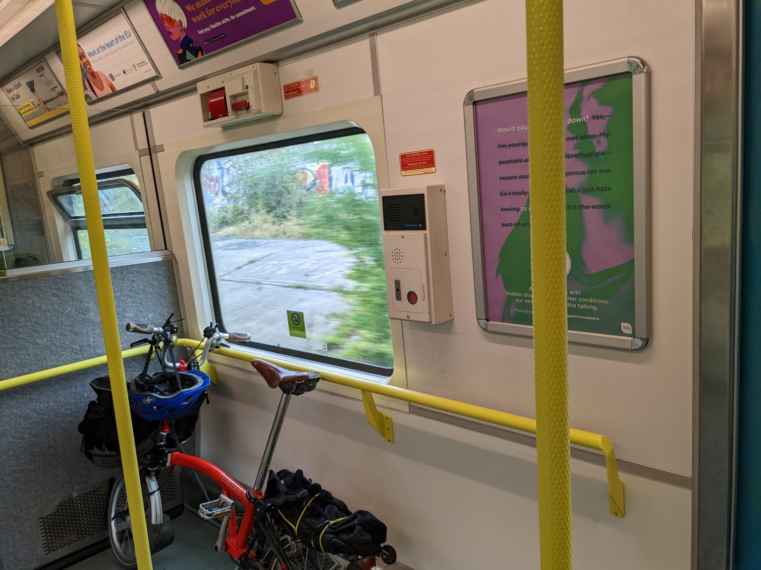 Sheffield Cycle Routes & Resources – The definitive guide to getting ...