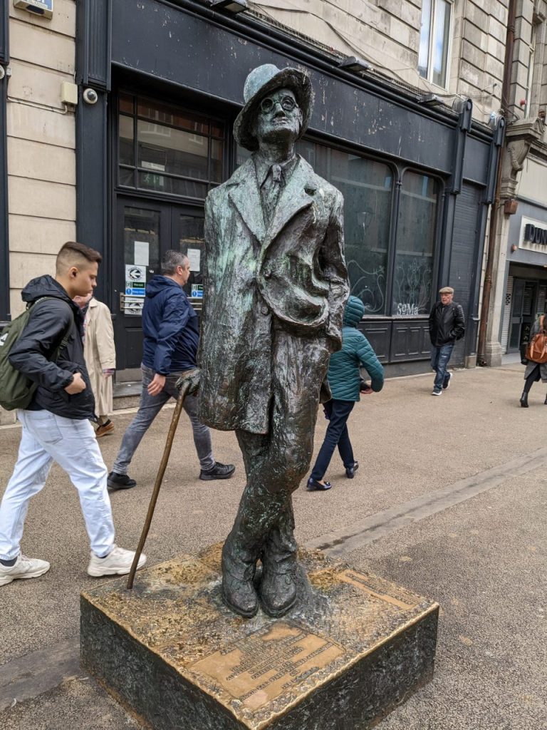 Sheffield Cycle Routes & Resources - The definitive guide to getting ...