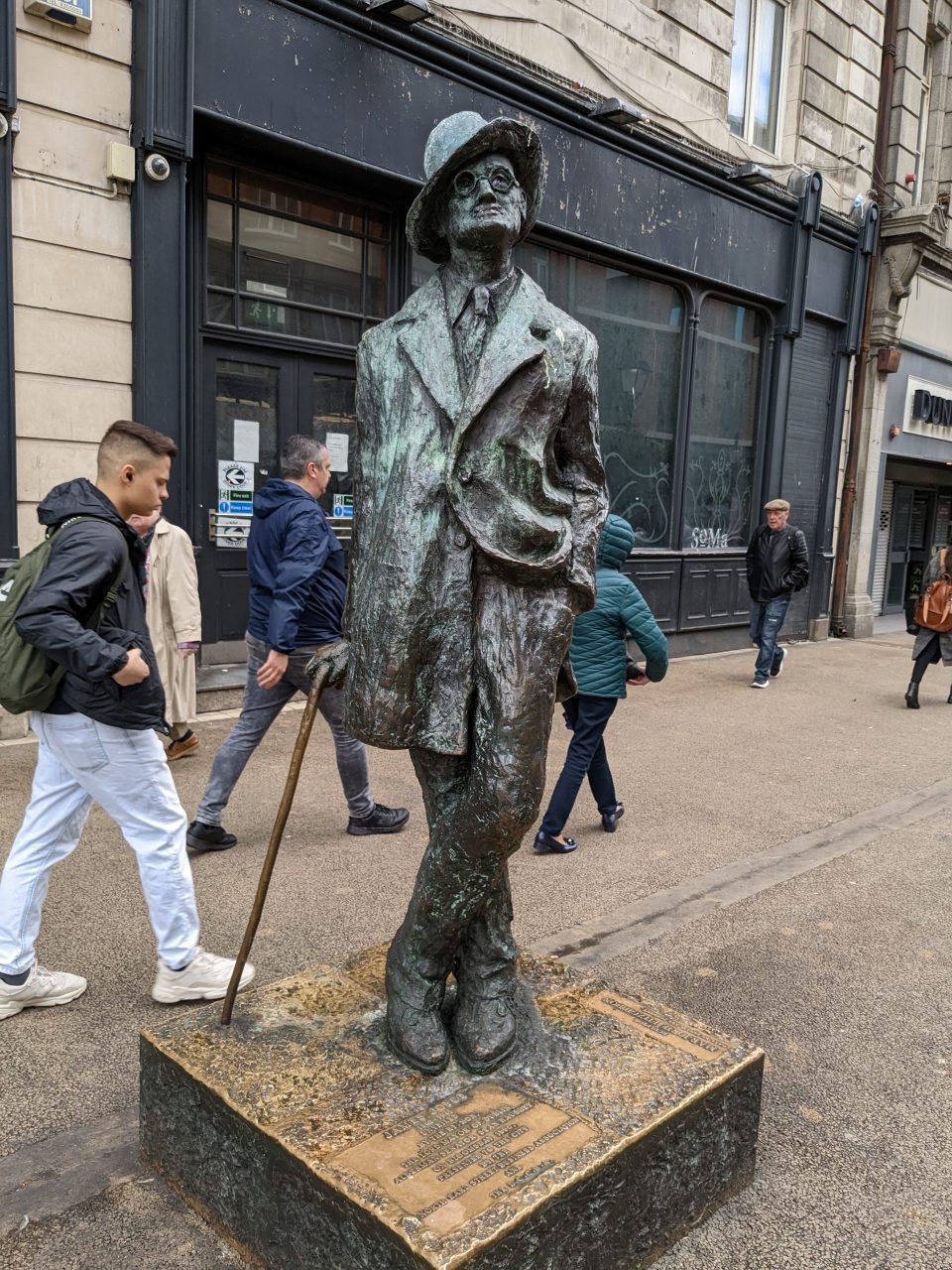 Sheffield Cycle Routes & Resources – The definitive guide to getting ...