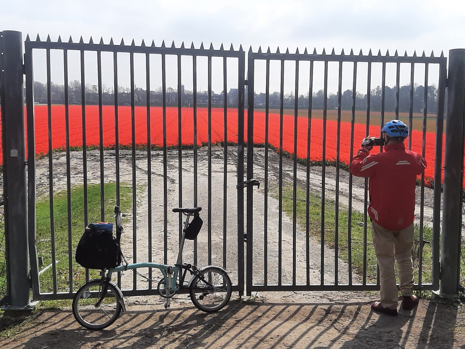 Sheffield Cycle Routes & Resources – The definitive guide to getting ...