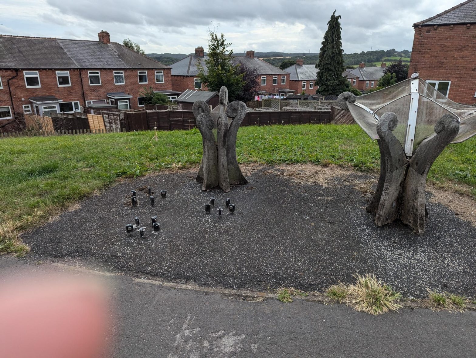 Sheffield Cycle Routes & Resources – The definitive guide to getting ...