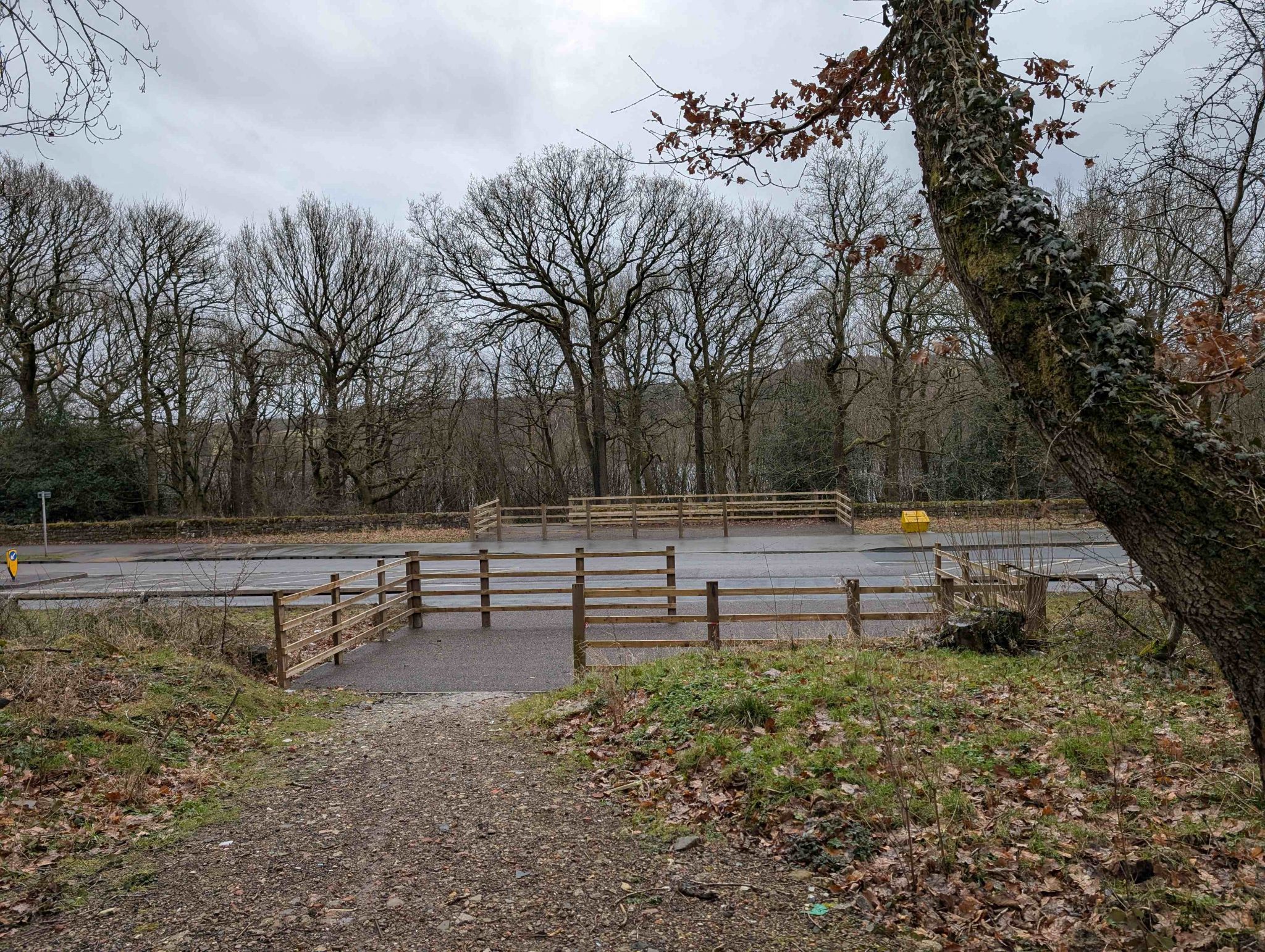 Sheffield Cycle Routes & Resources – The definitive guide to getting ...